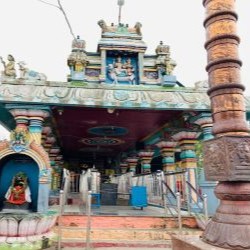 Temples In Coimbatore - Coimbatore info Top Temples in Coimbatore ...