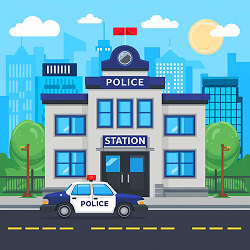 Police Stations in Coimbatore - Coimbatore info Police Stations in ...