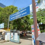 RTO Office In Coimbatore - Coimbatore info RTO Office Coimbatore ...